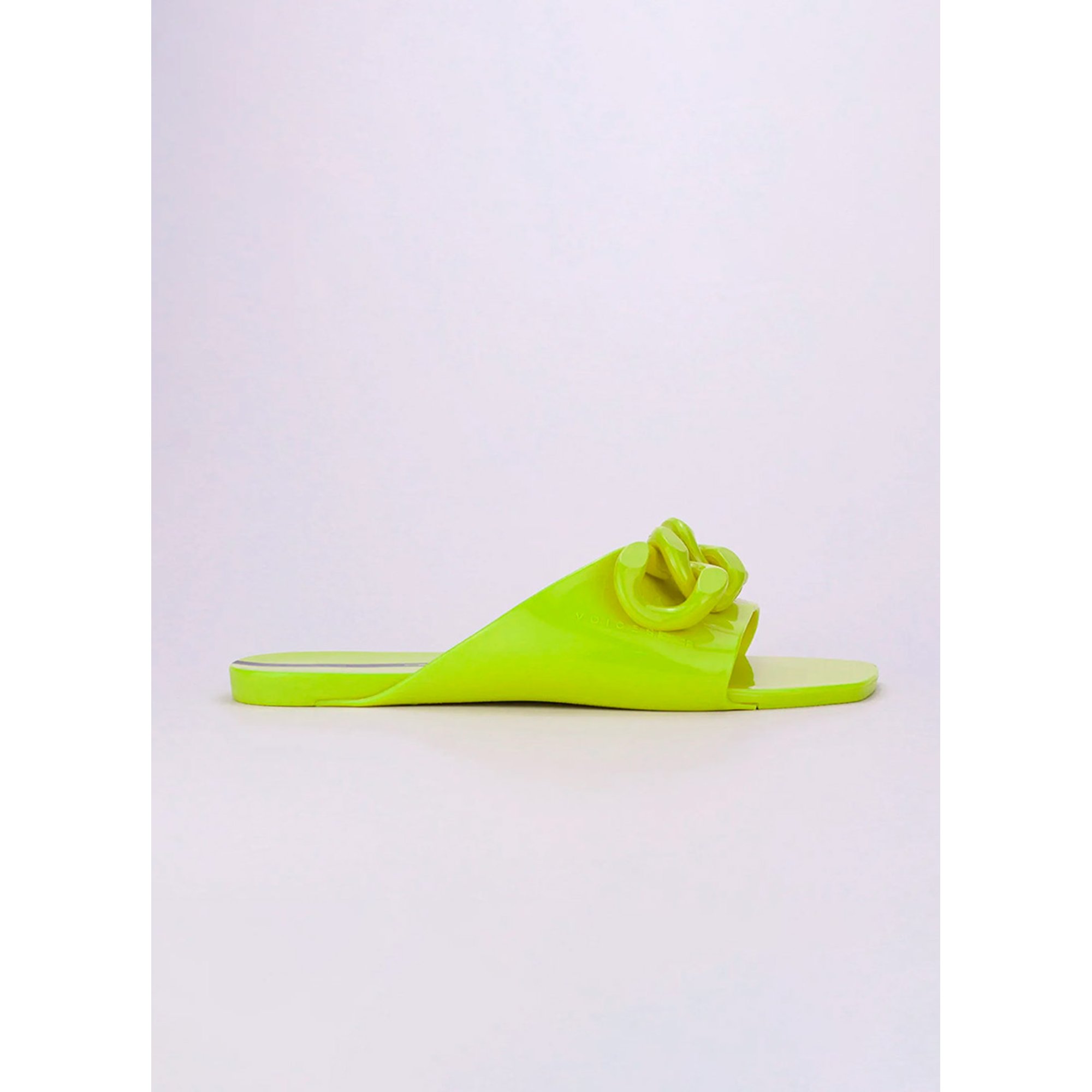 Rasteirinha Avolto Corrente Voices e Ana Hickmann | Voices Culture