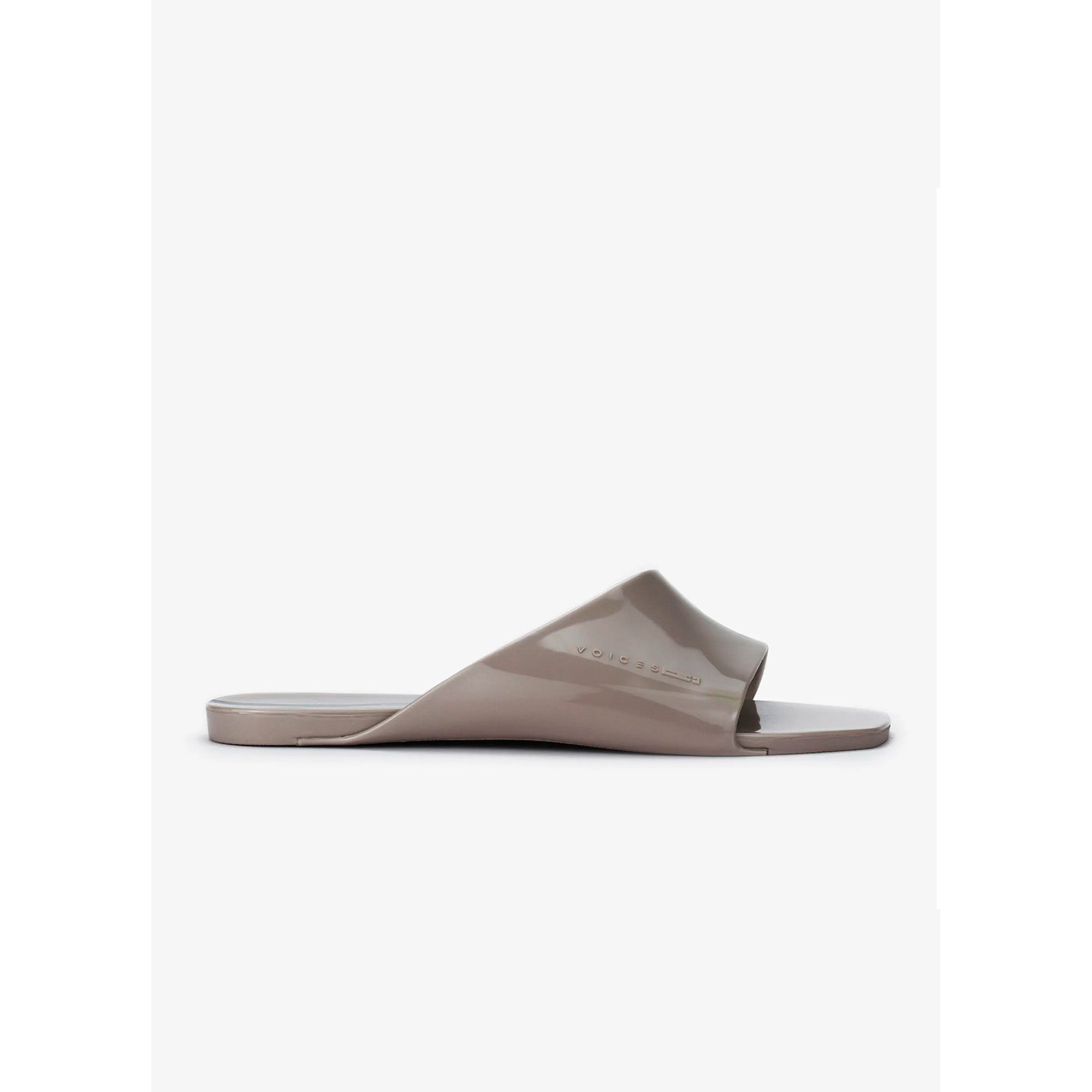 Rasteirinha Avolto | Voices Culture