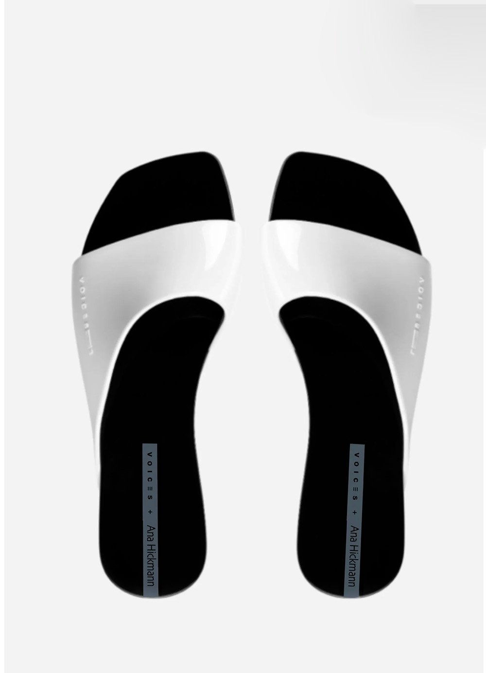 Rasteirinha Avolto | Voices Culture