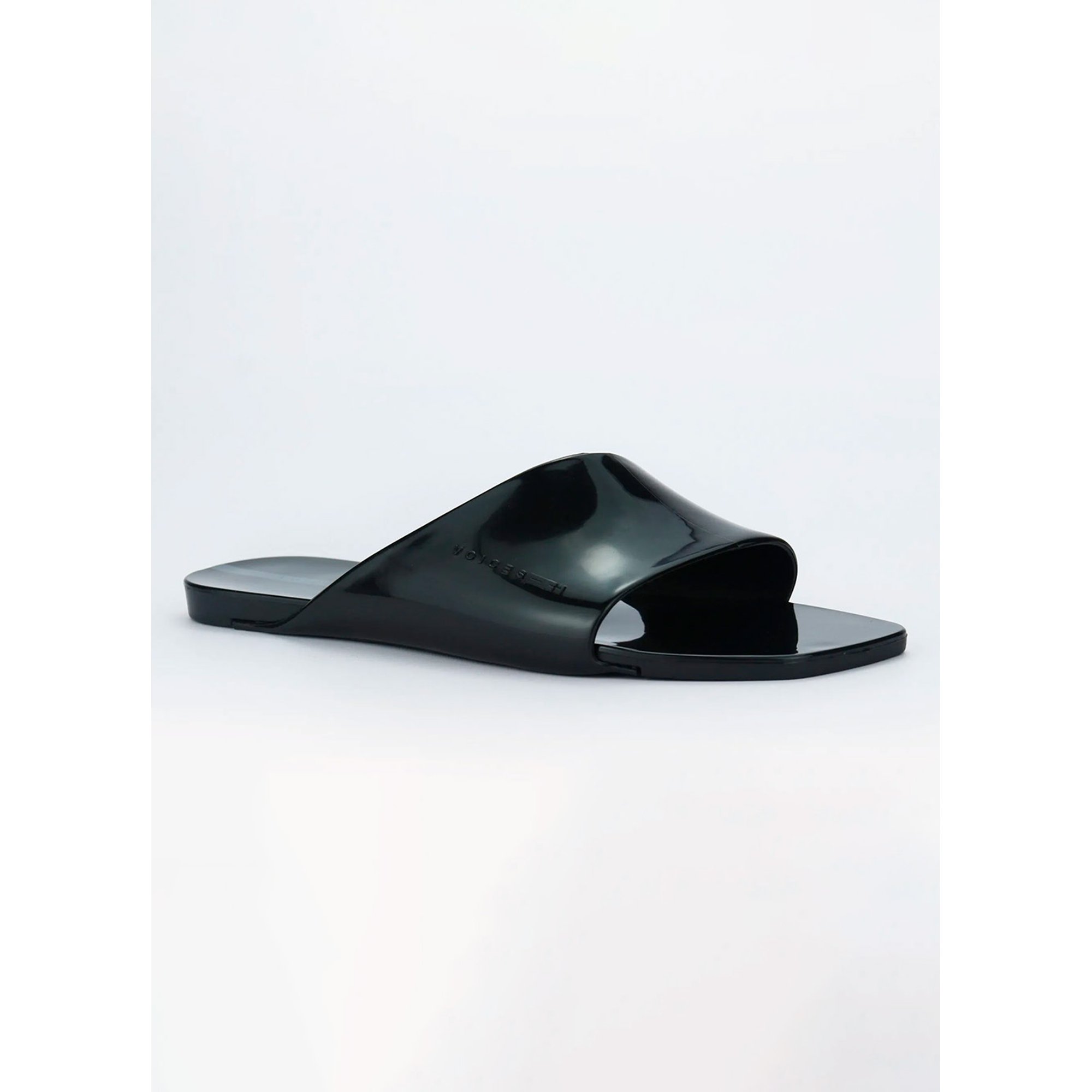 Rasteirinha Avolto | Voices Culture