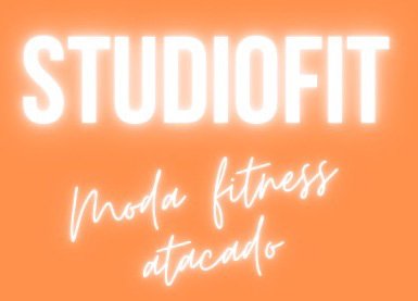Studiofit