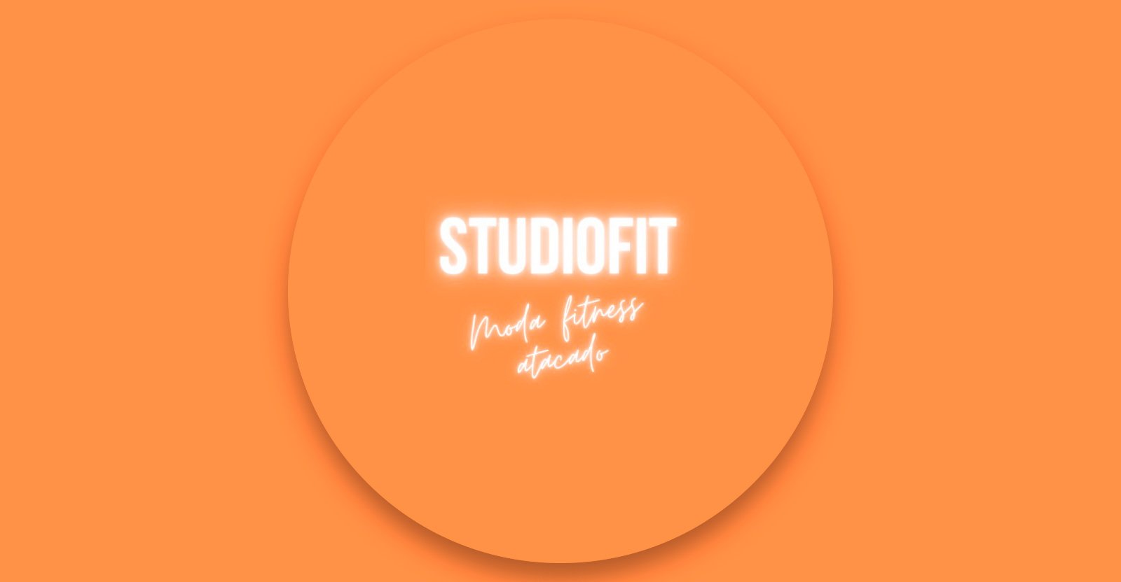 CONJUNTOS CANELADOS GG TAM (46/50) | Studiofit