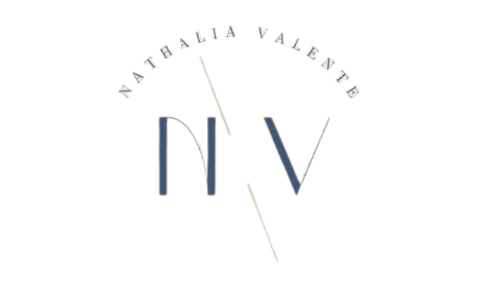 Top | NAVA Beachwear