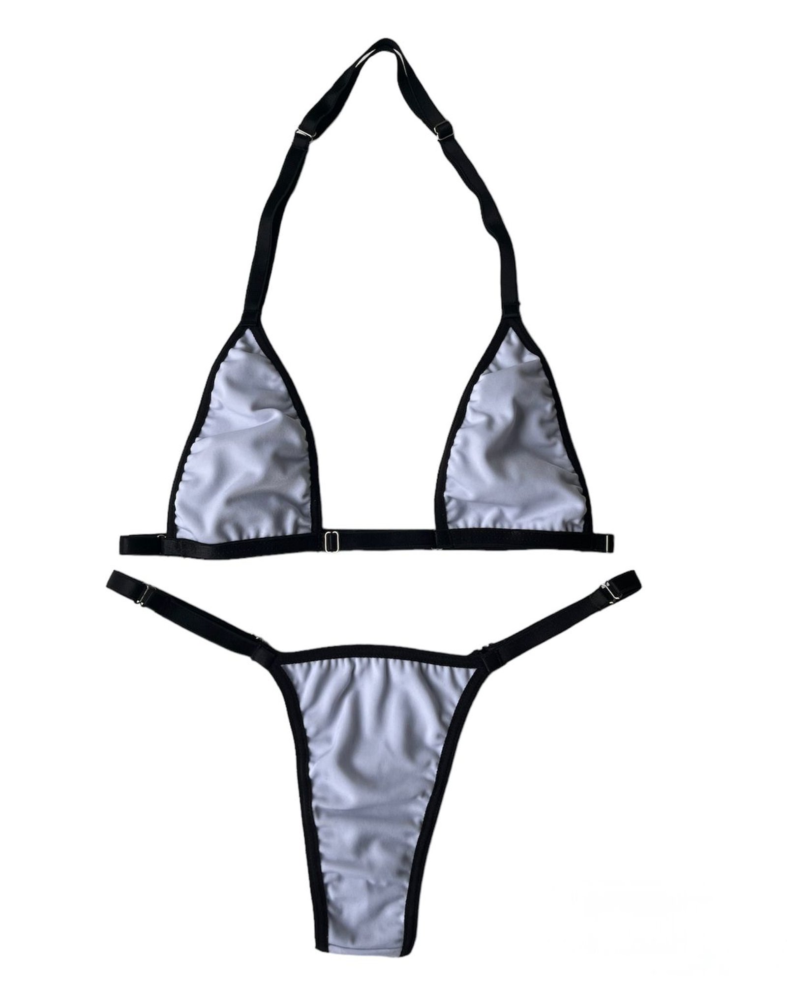 Biquínis | NAVA Beachwear