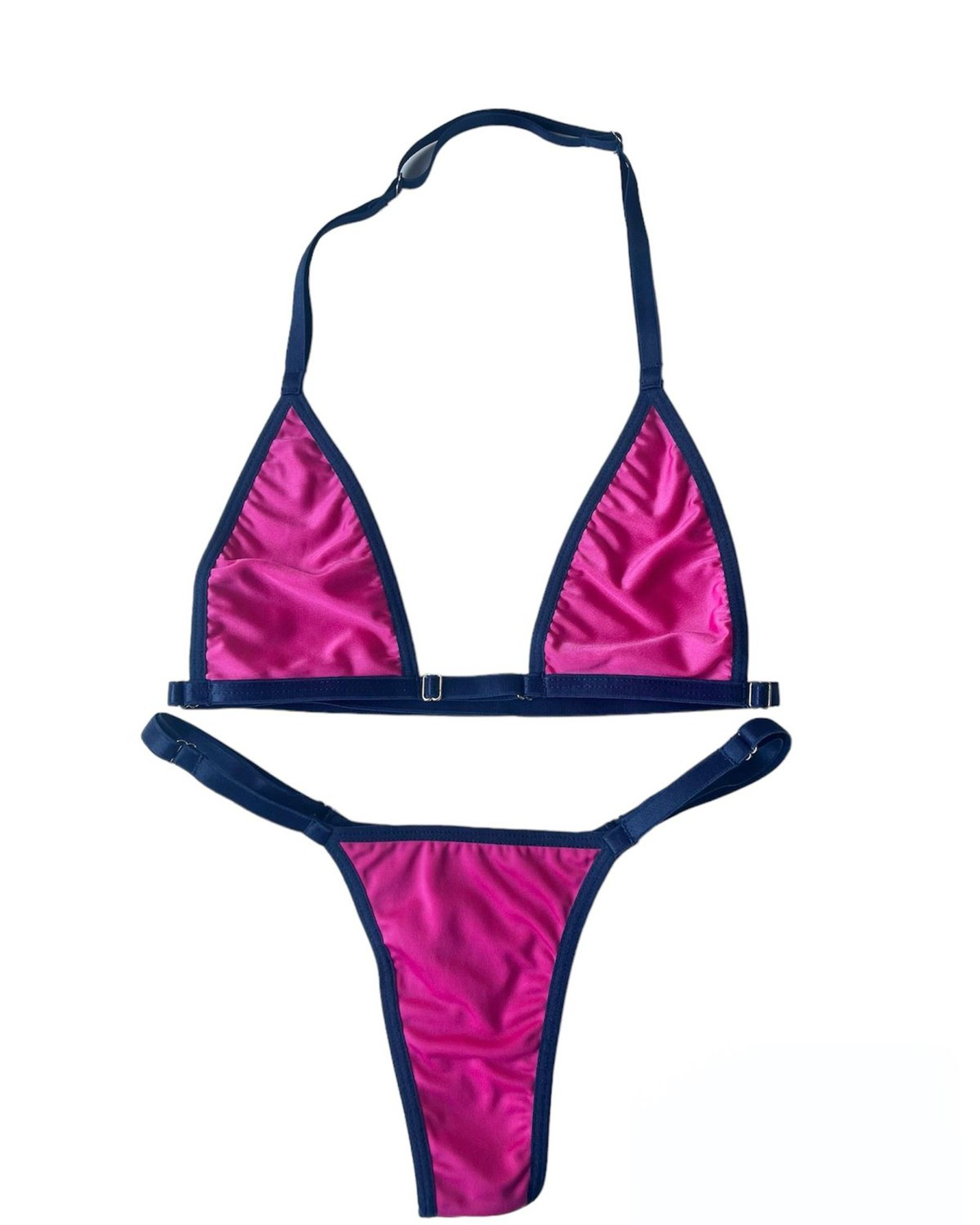 Biquínis | NAVA Beachwear