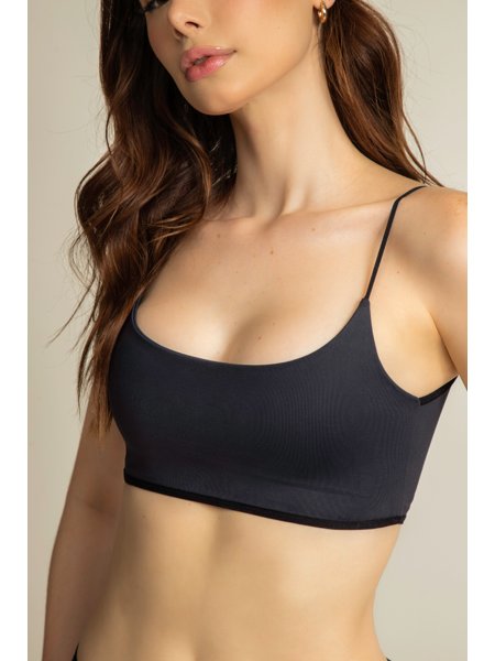 Conjunto Basic | Ana Mayer Lingerie