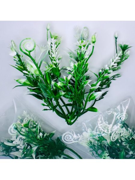 RAMO 3 | Moldes de Silicone Angélica Barbosa