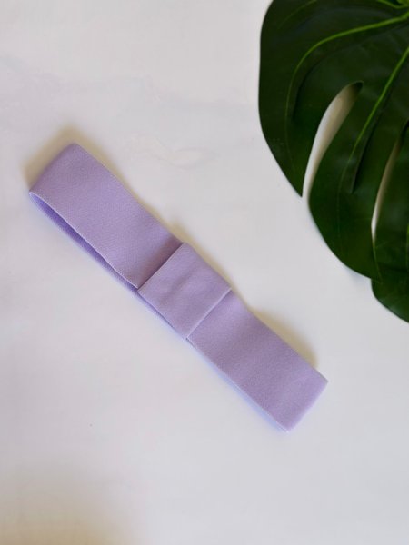 FAIXA- LILÁS | Summer Store