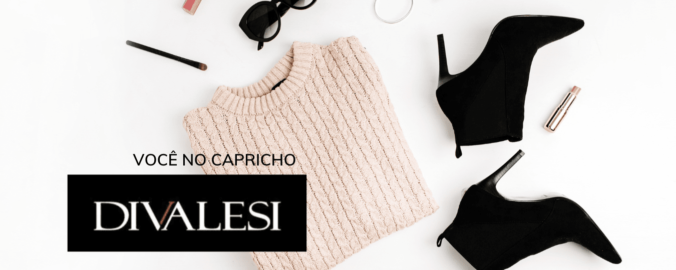 Divalesi | Moselle Sapatos Femininos