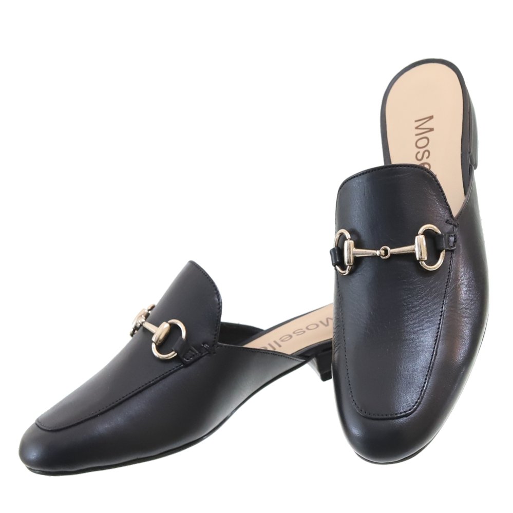 - Mules | Moselle Sapatos Femininos