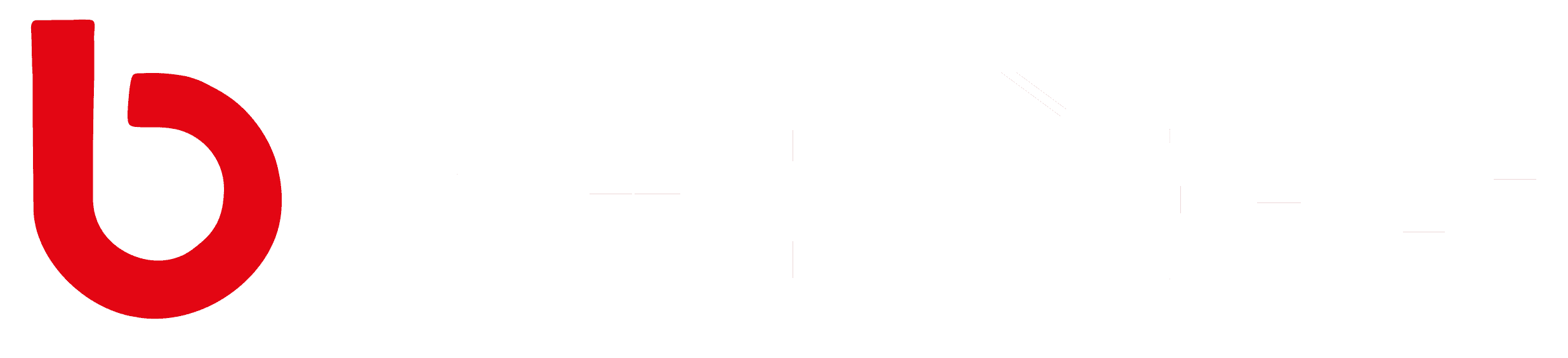 Bike Tech Moinhos | Trek é na Bike Tech