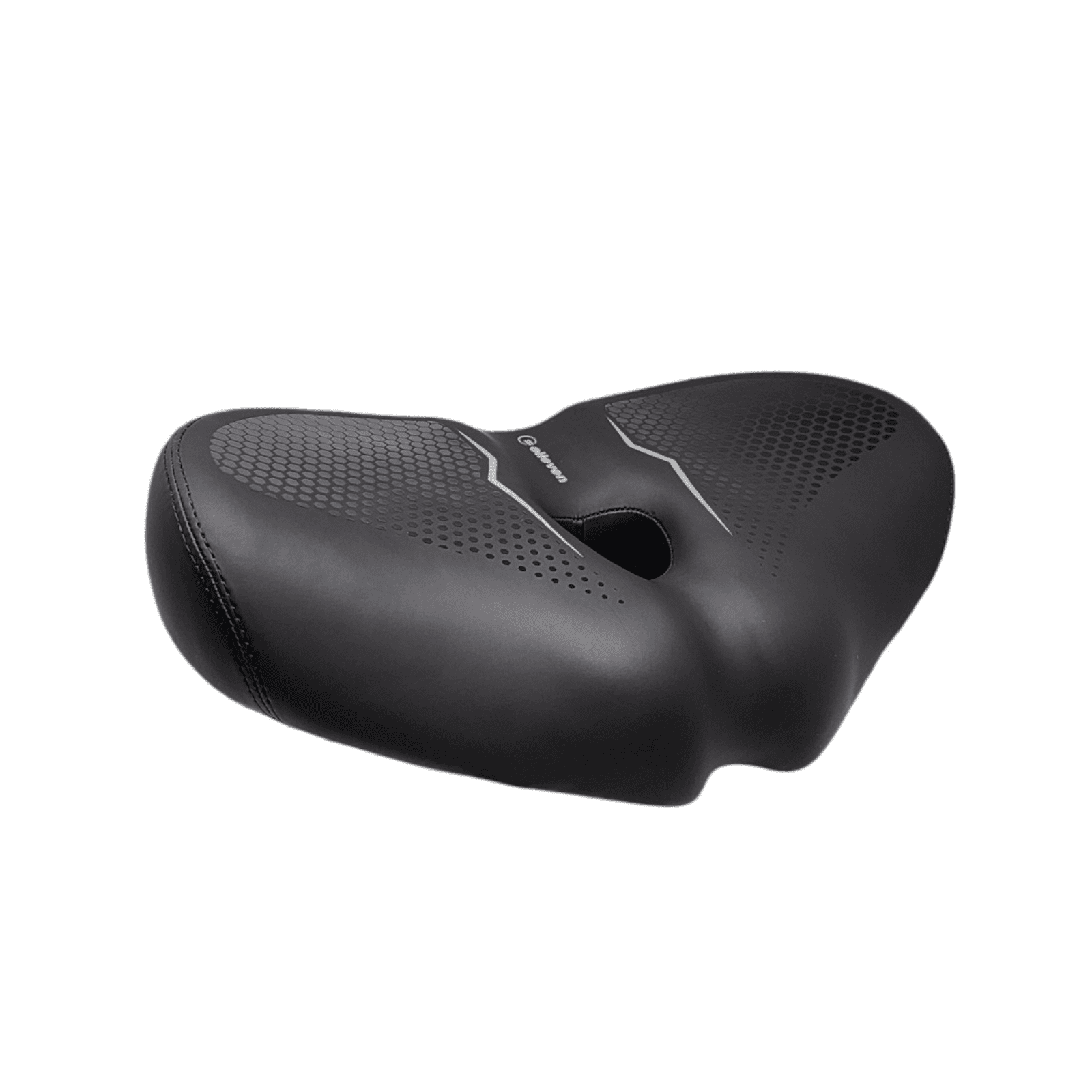 SELIM ELLEVEN PASSEIO EXTRA GRANDE | Bike Tech Moinhos