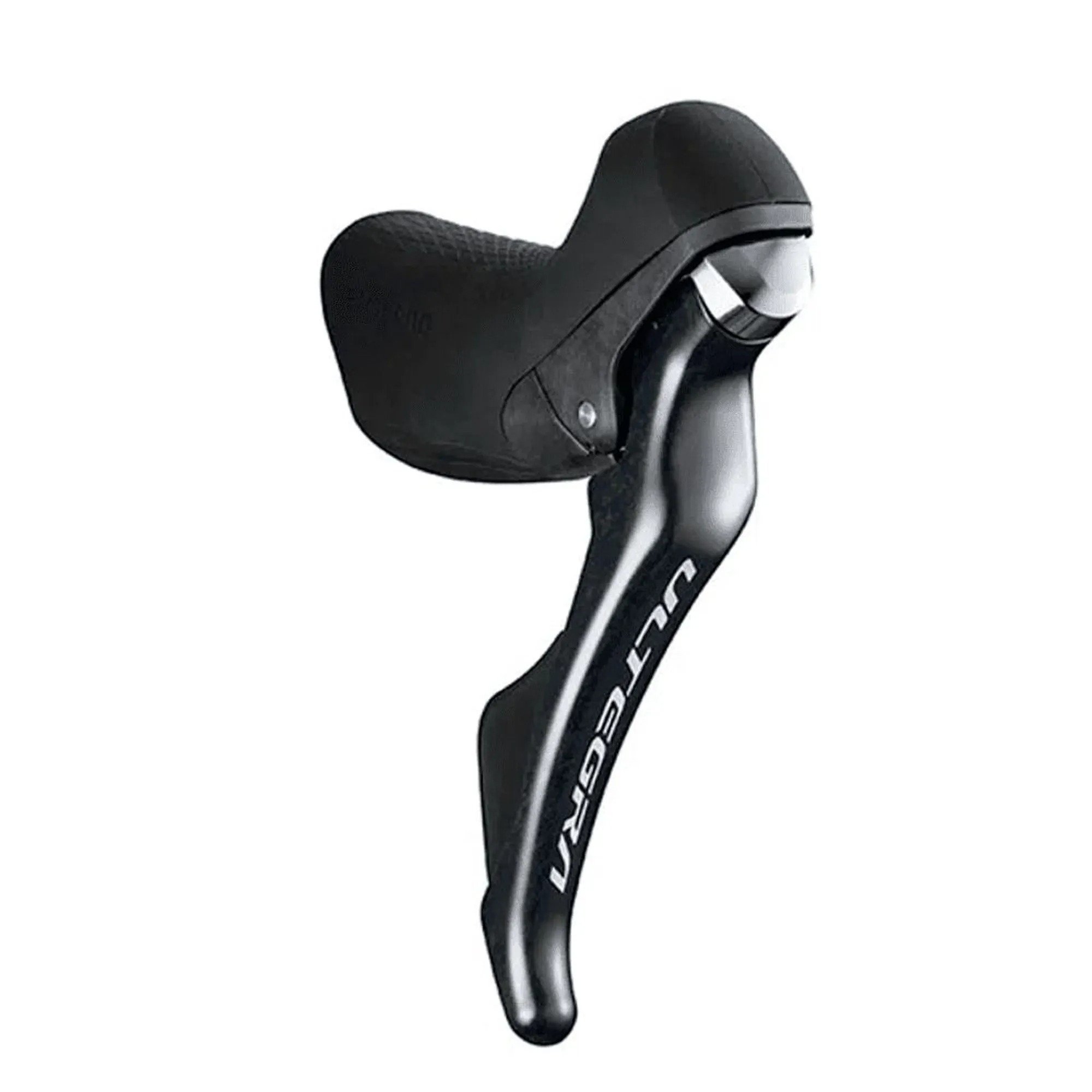 STI SHIMANO ULTEGRA ST-R8020 11S HIDRAULICO | Bike Tech Moinhos