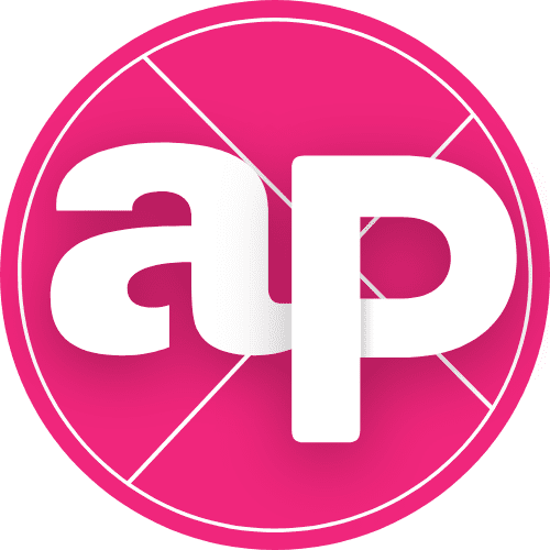 Quem Somos | A Popular