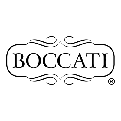 Mês das Mulheres | WerleComercial