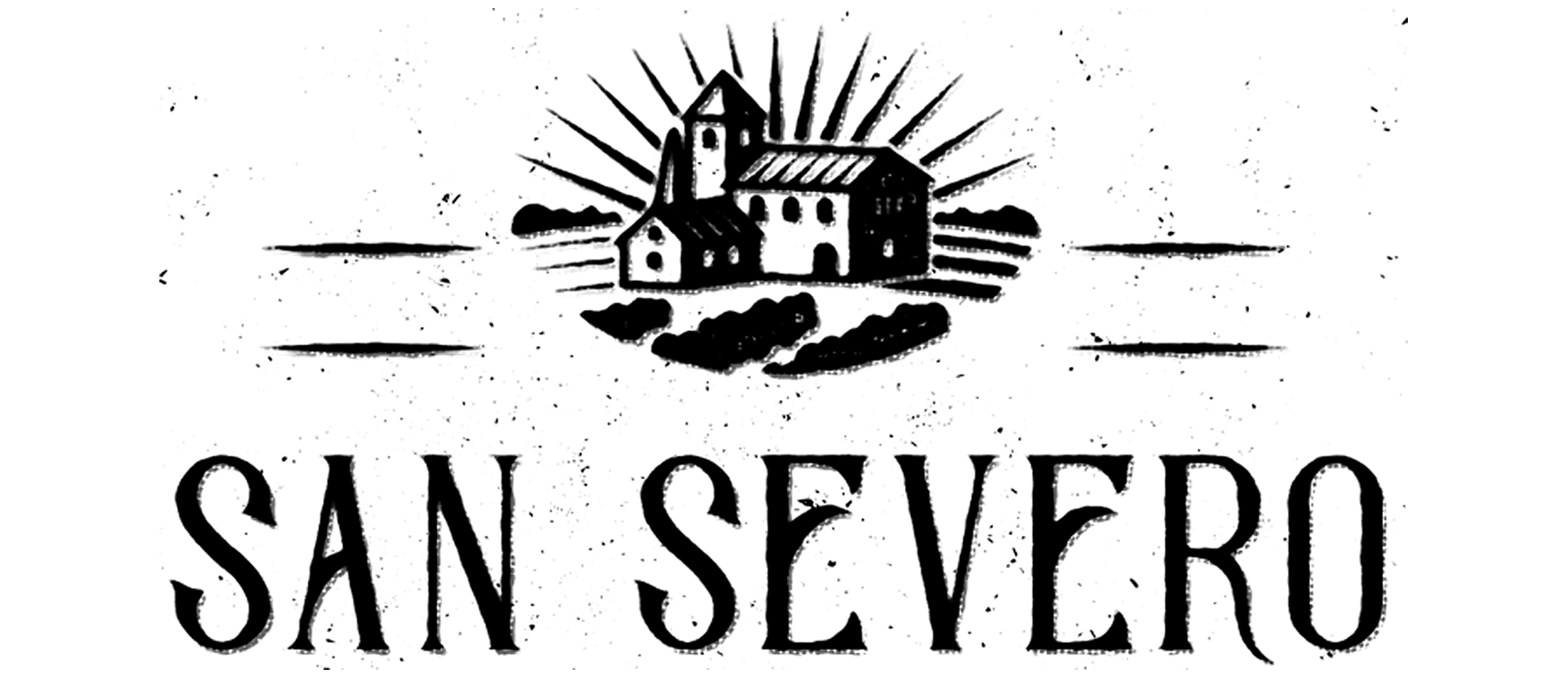 Black Friday Werle: Espumantes, Vinhos, Frisantes e mais! | WerleComercial