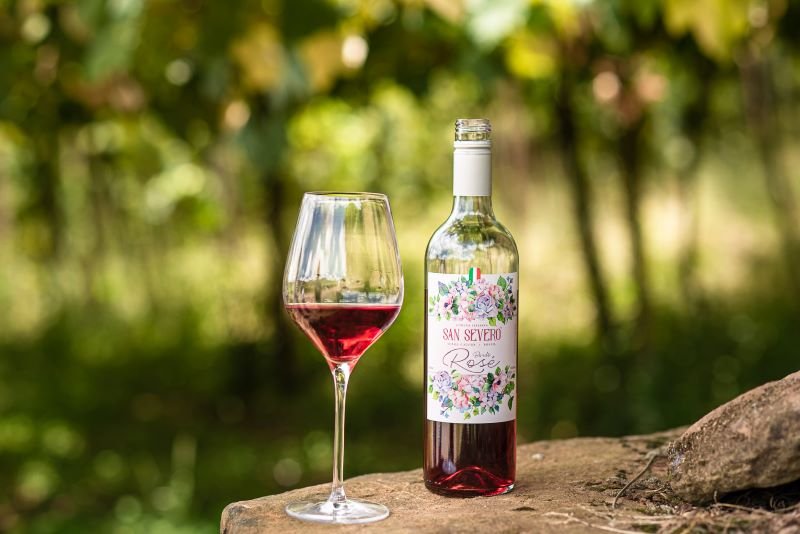 Vinhos bons e baratos: 10 opções que vão surpreender | WerleComercial