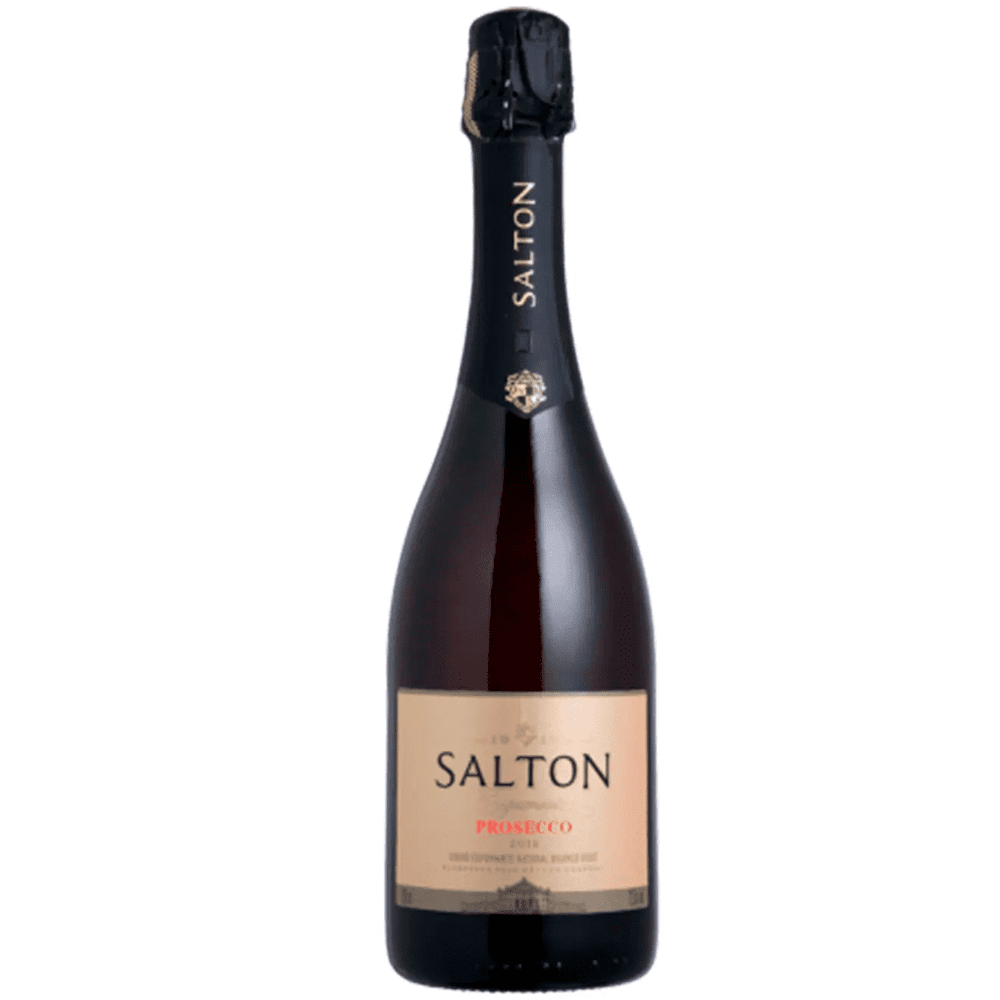 Espumante Salton Prosecco 750 ml | Werle | WerleComercial