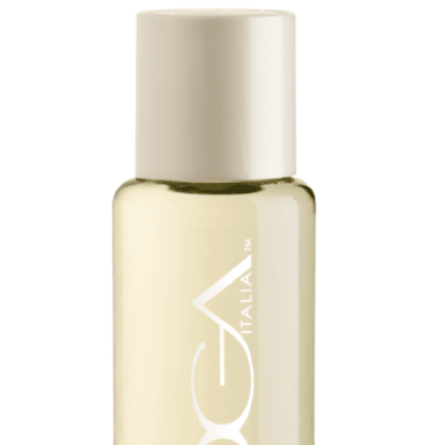 Vinho Voga Pinot Grigio Delle Venezie DOC 750ml | WerleComercial