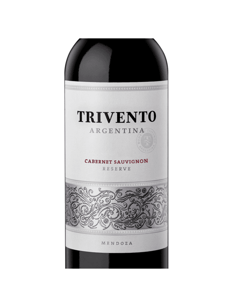 Vinhos Trivento: Uma Experiência Única | Werle Comercial | WerleComercial