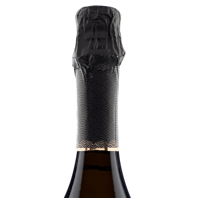 Espumante Villa Cornaro Prosecco DOC Brut 750ml | Werle Comercial ...
