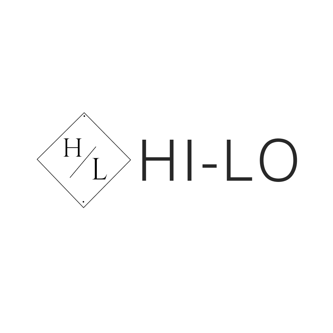 HI-LO | Sofisticação em cada detalhe