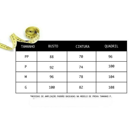 BLUSA CAVADA LINHO BASICA | HI-LO MODA FEMININA