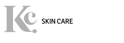 KC Skin Care
