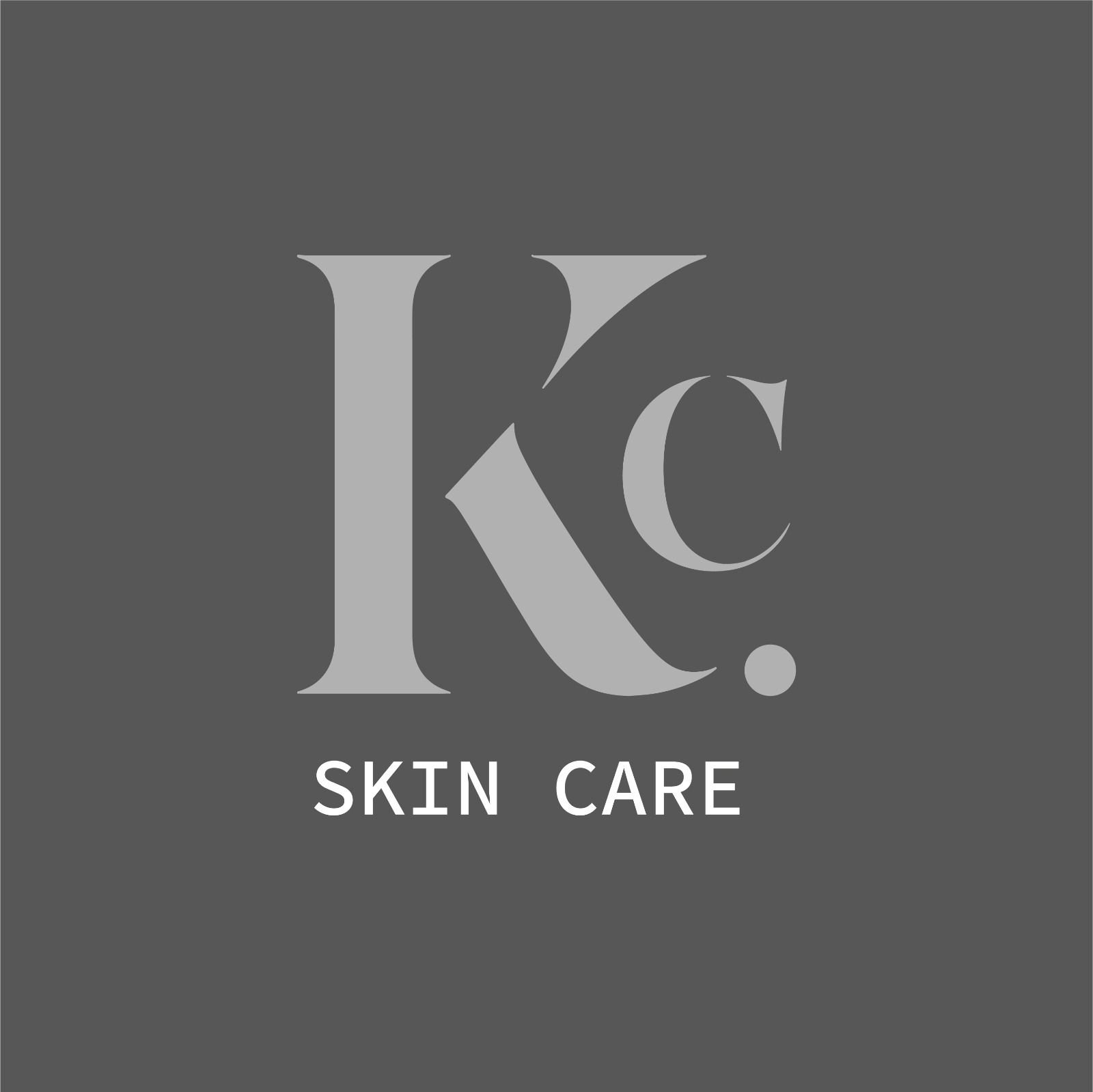 KC Skin Care