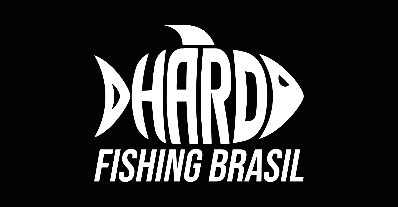 Hard Fishing Brasil | A sua marca de Roupa Esportiva | A SUA MARCA DE ...