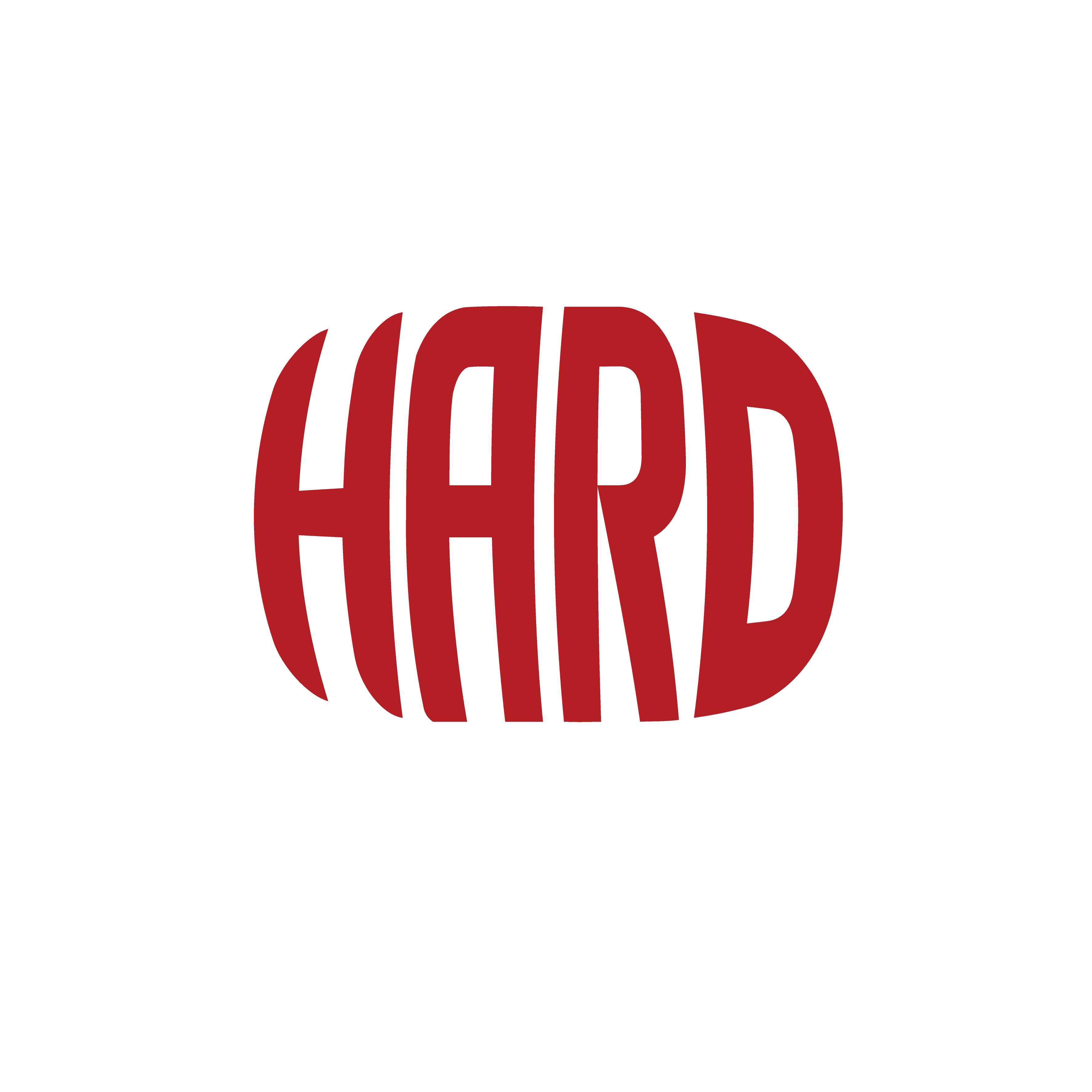 Hard Fishing Brasil | Inspire força, respire esporte, Use Hard Fishing!