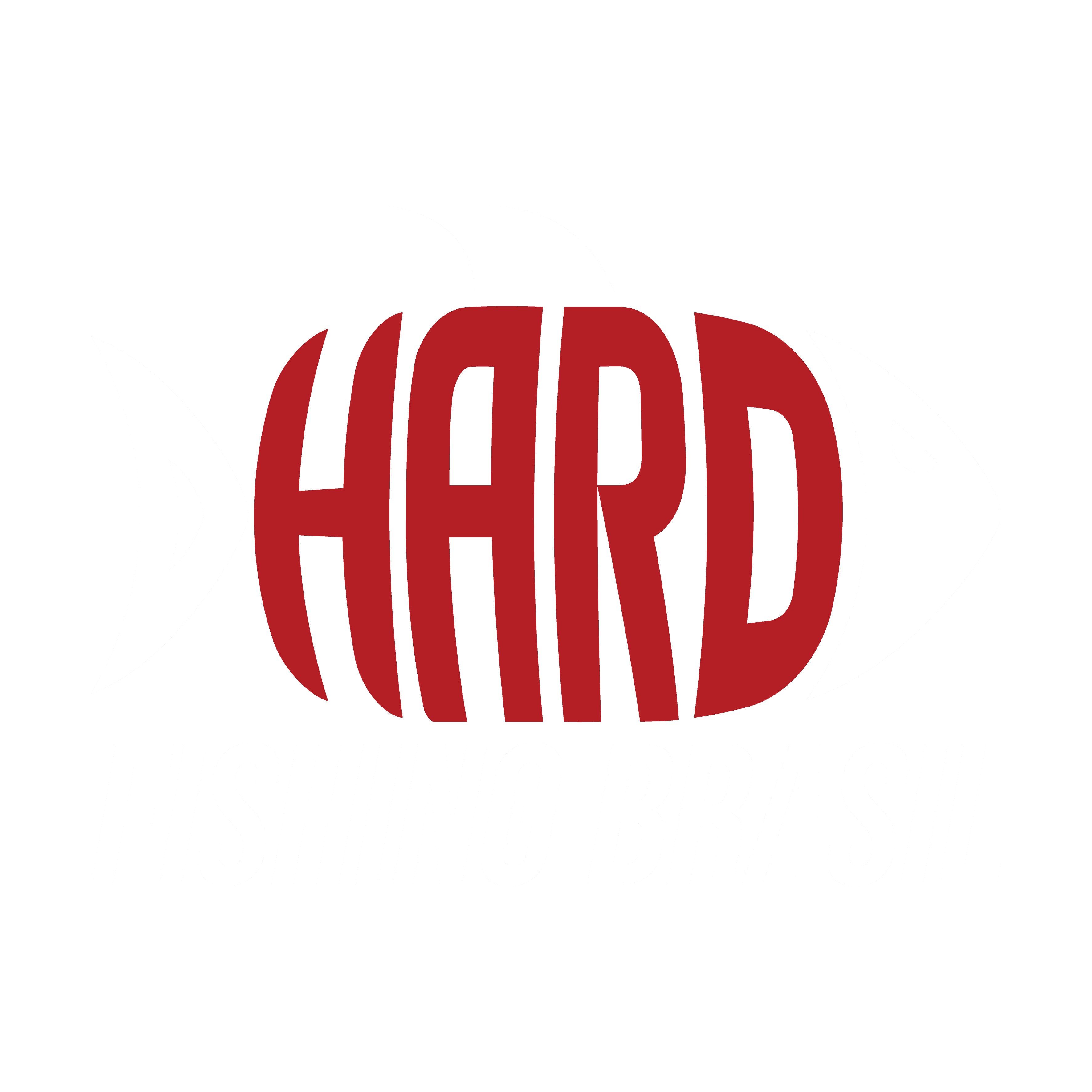 Hard Fishing Brasil | Inspire força, respire esporte, Use Hard Fishing!