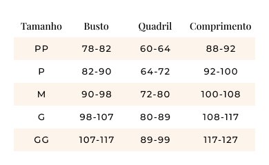 Blusa Ombro A Ombro Em Ribana Com Pala Dobrada E Textura Canelada ...