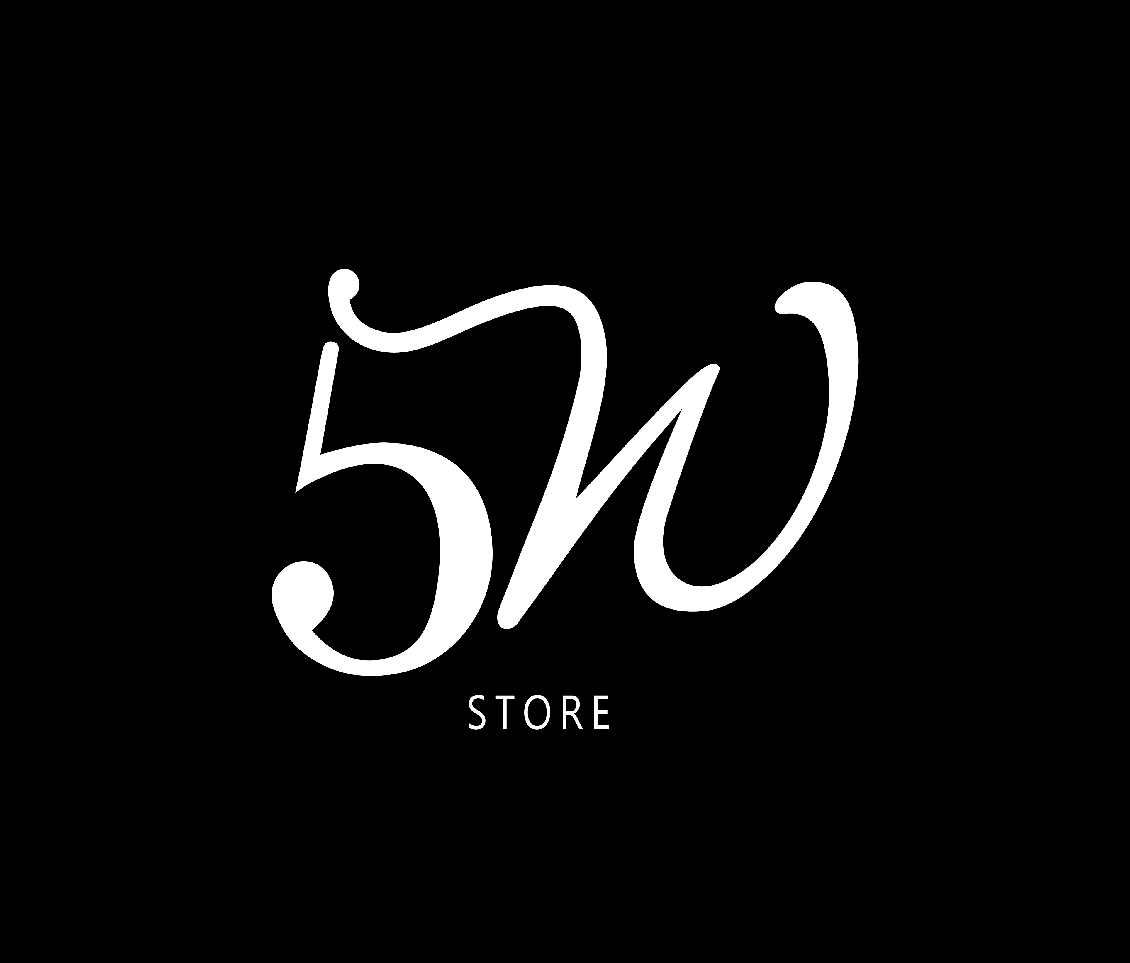 5W STORE