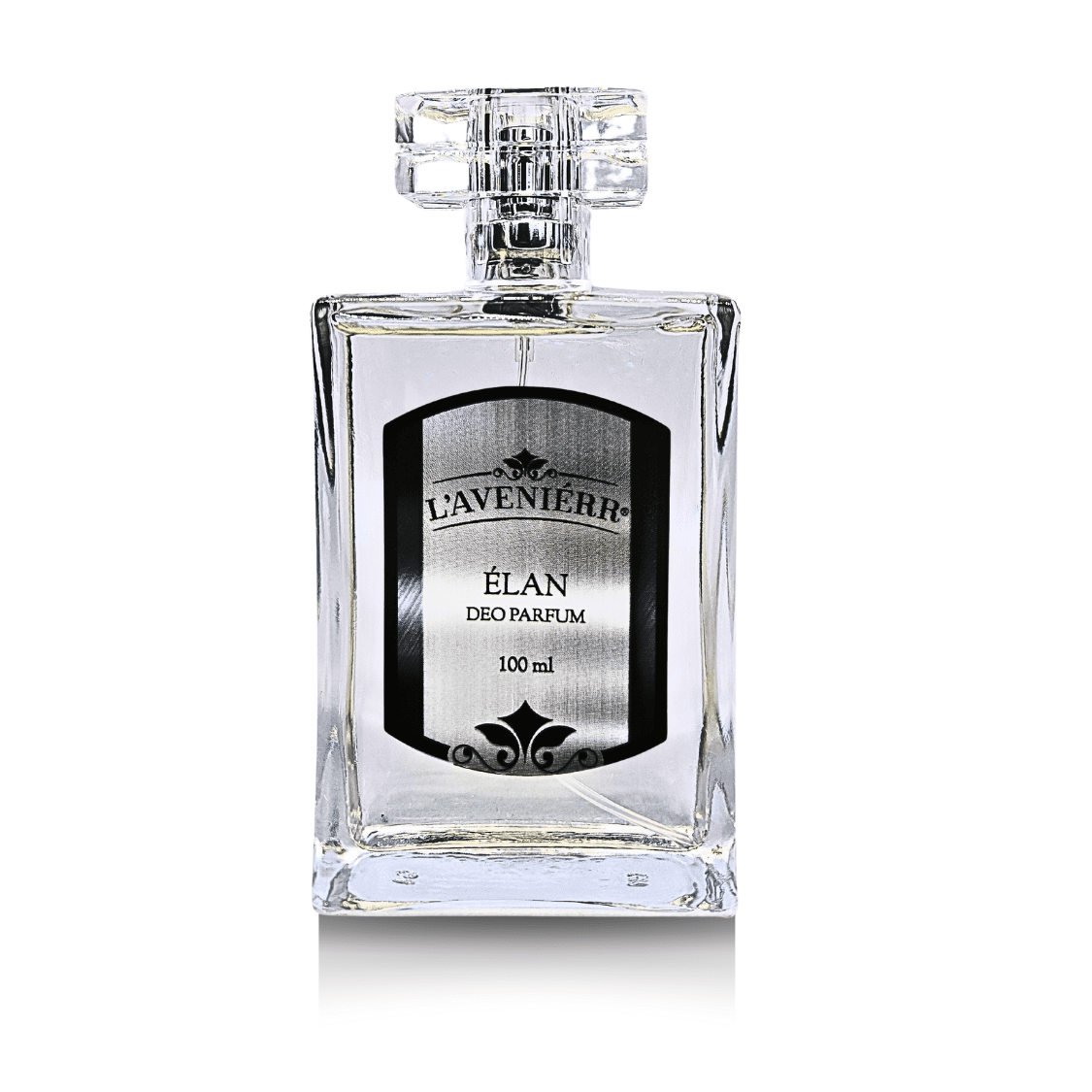 CHAMPION - DEO PARFUM (Inspiração Olfativa: Invictus - Paco Rabanne ...