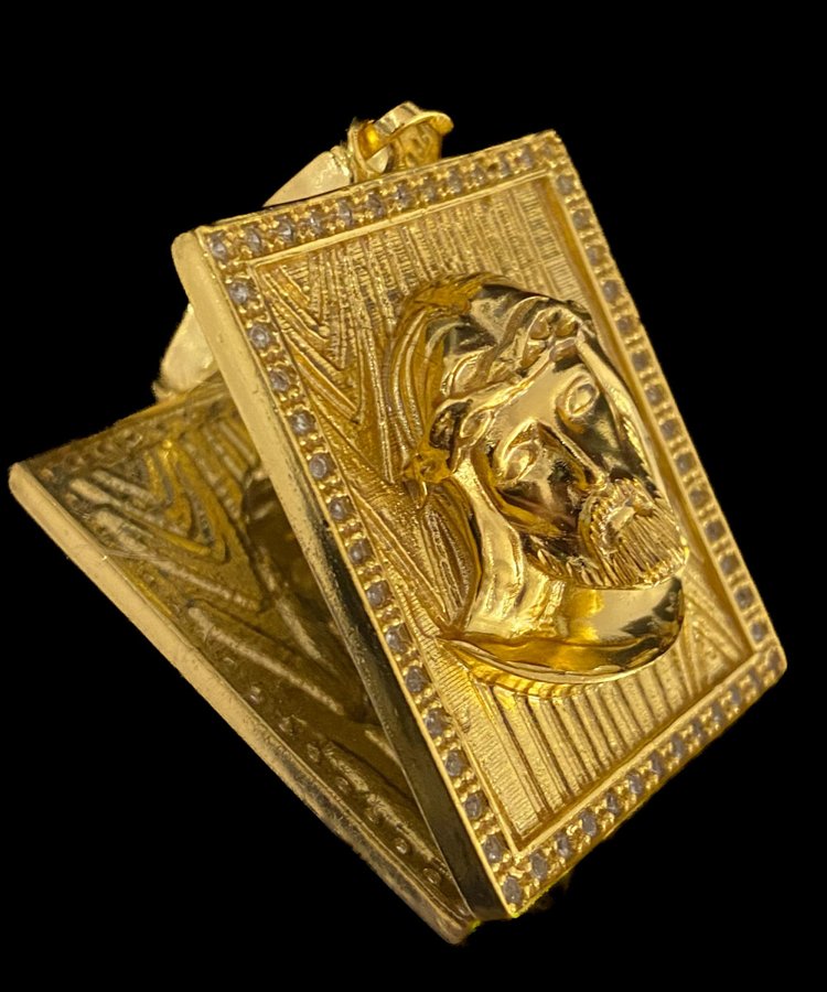 Invictus Joias | Invictus Joias