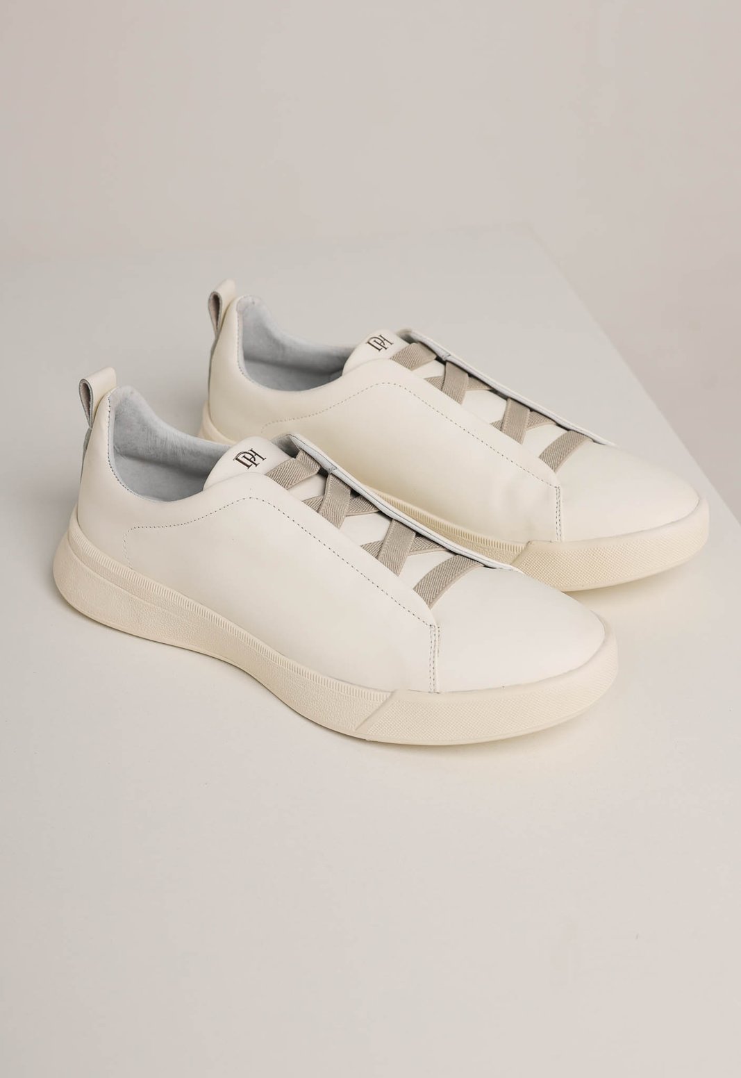 Tênis Dom Henrico Napa - Ref: 16450 | Henri Store - Loja Oficial