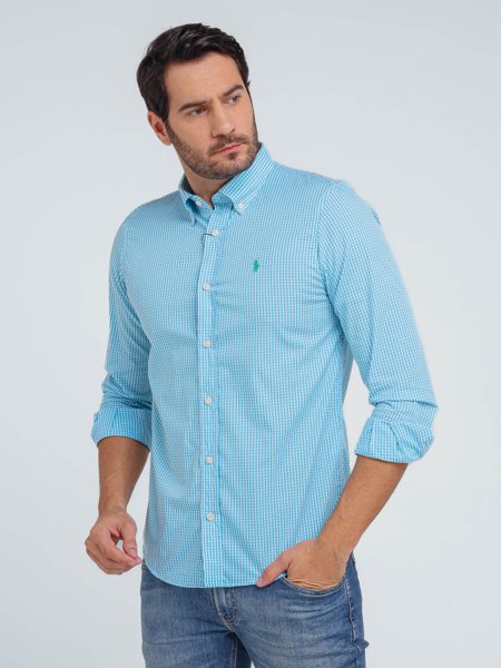 Ralph Lauren | Henri Store - Loja Oficial