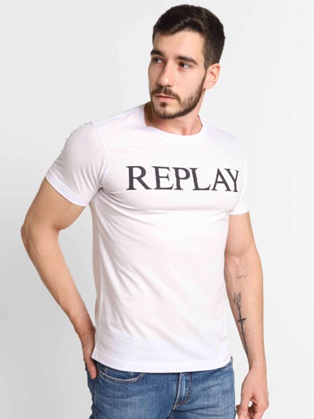 Camisetas | Henri Store - Loja Oficial