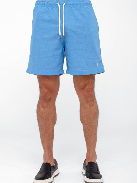 Ralph Lauren | Henri Store - Loja Oficial