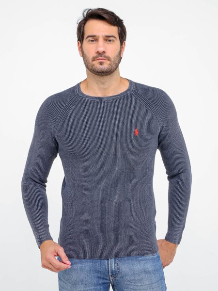 Ralph Lauren | Henri Store - Loja Oficial