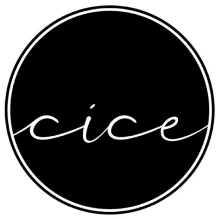 Cice Beachwear