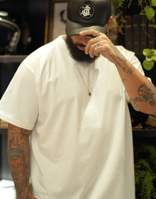 Camisetas Premium | Boss Life