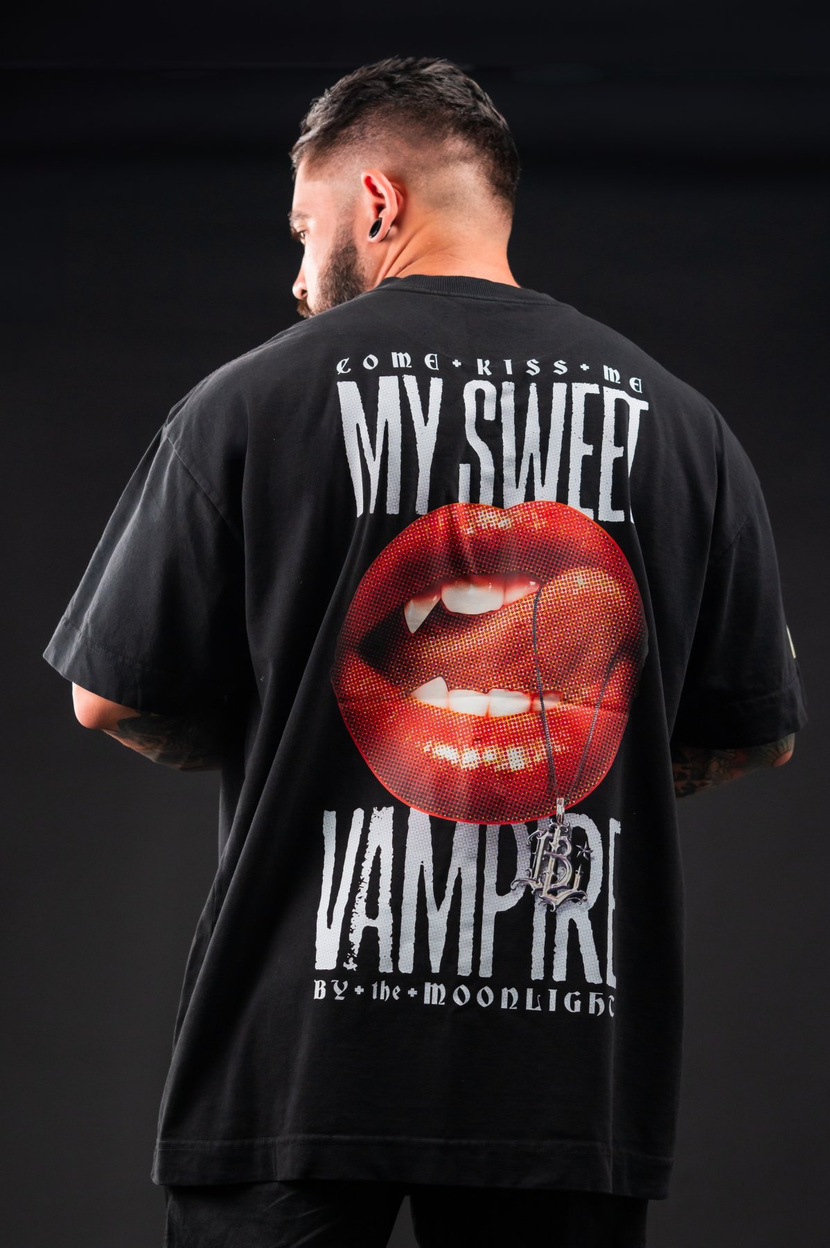 Boss Life | A Melhor Camiseta em Algodão do Mundo