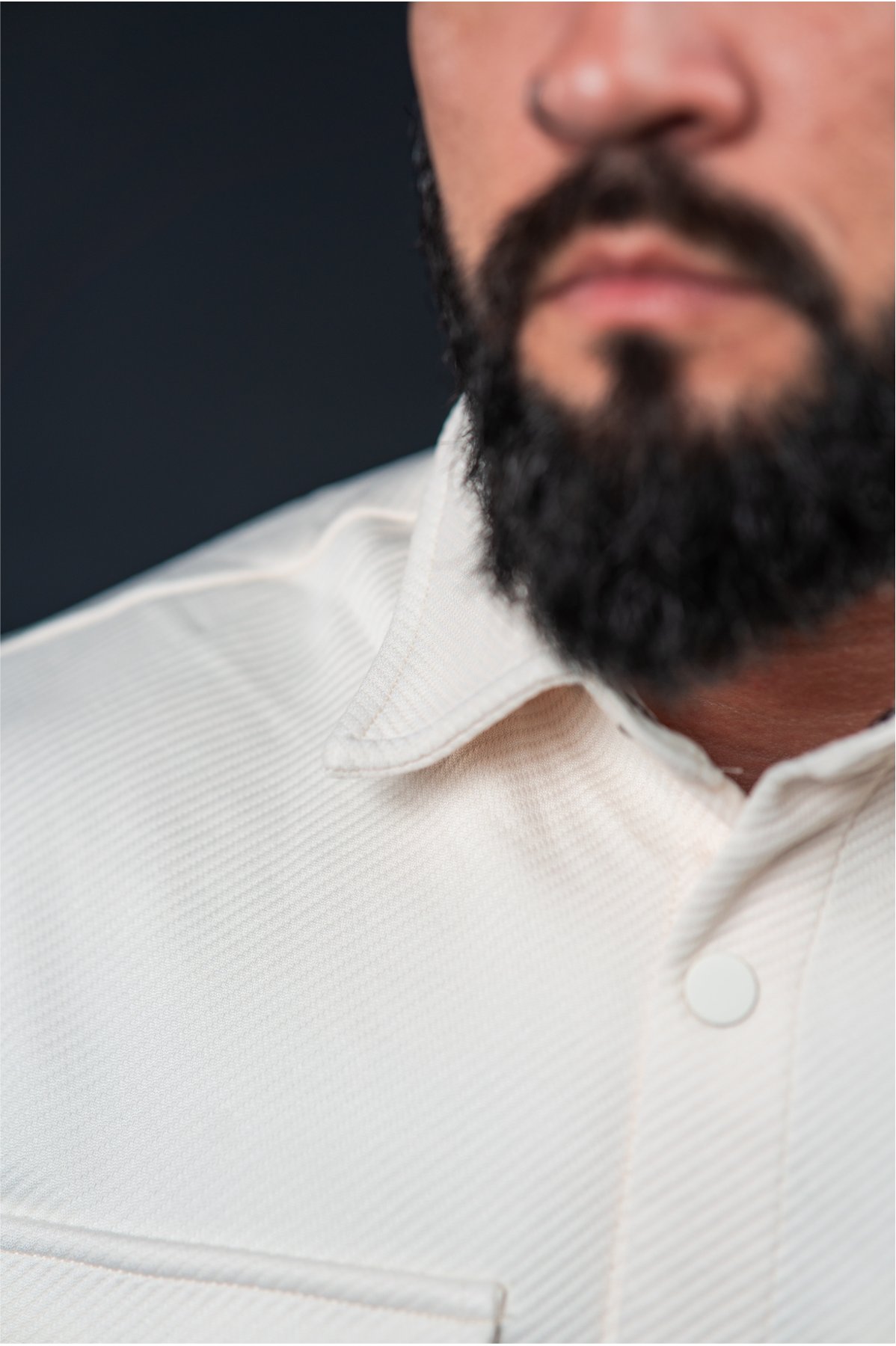 Jaqueta Boss Life | Boss Life