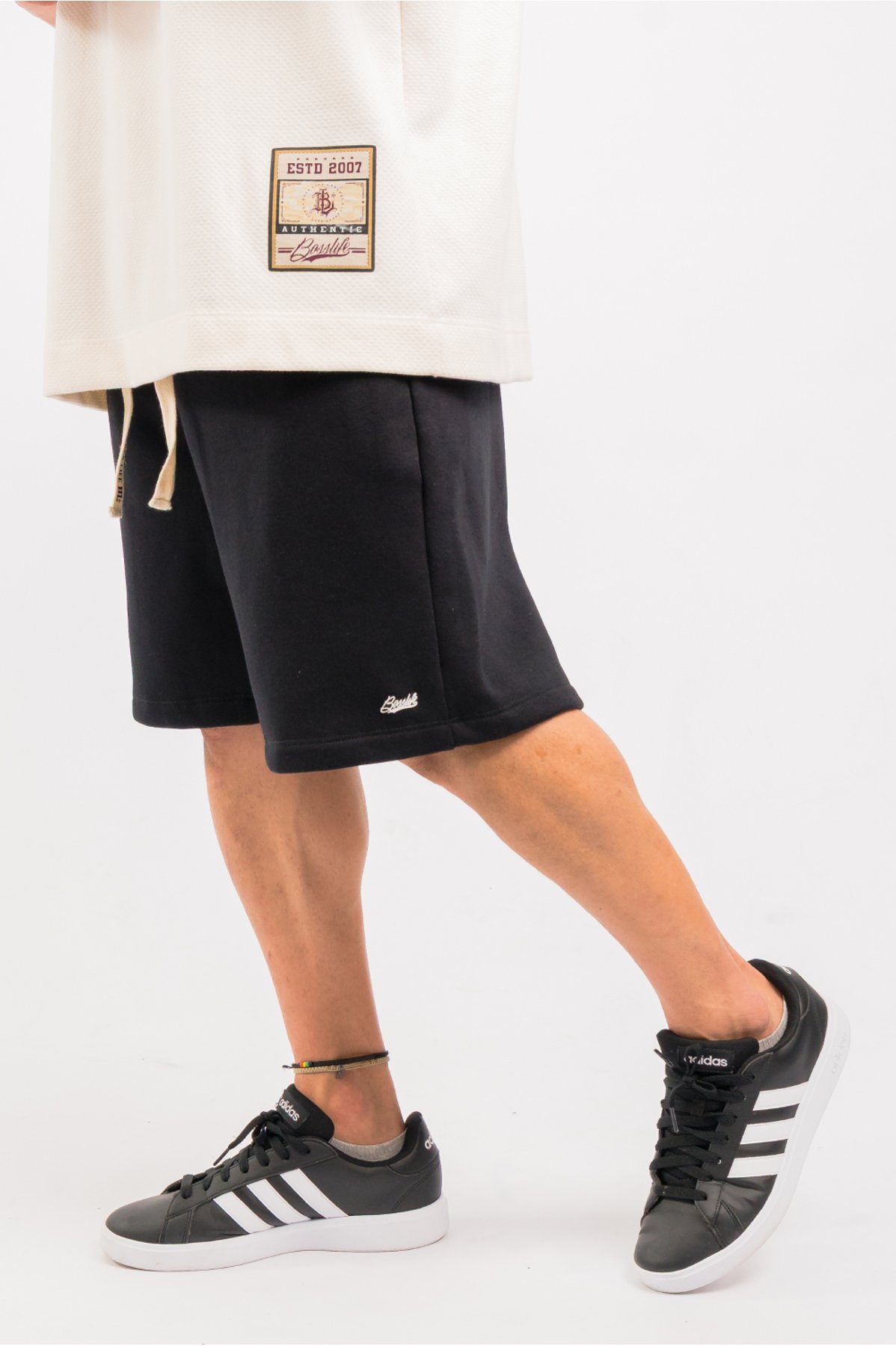 Boss Life | A Melhor Camiseta em Algodão do Mundo