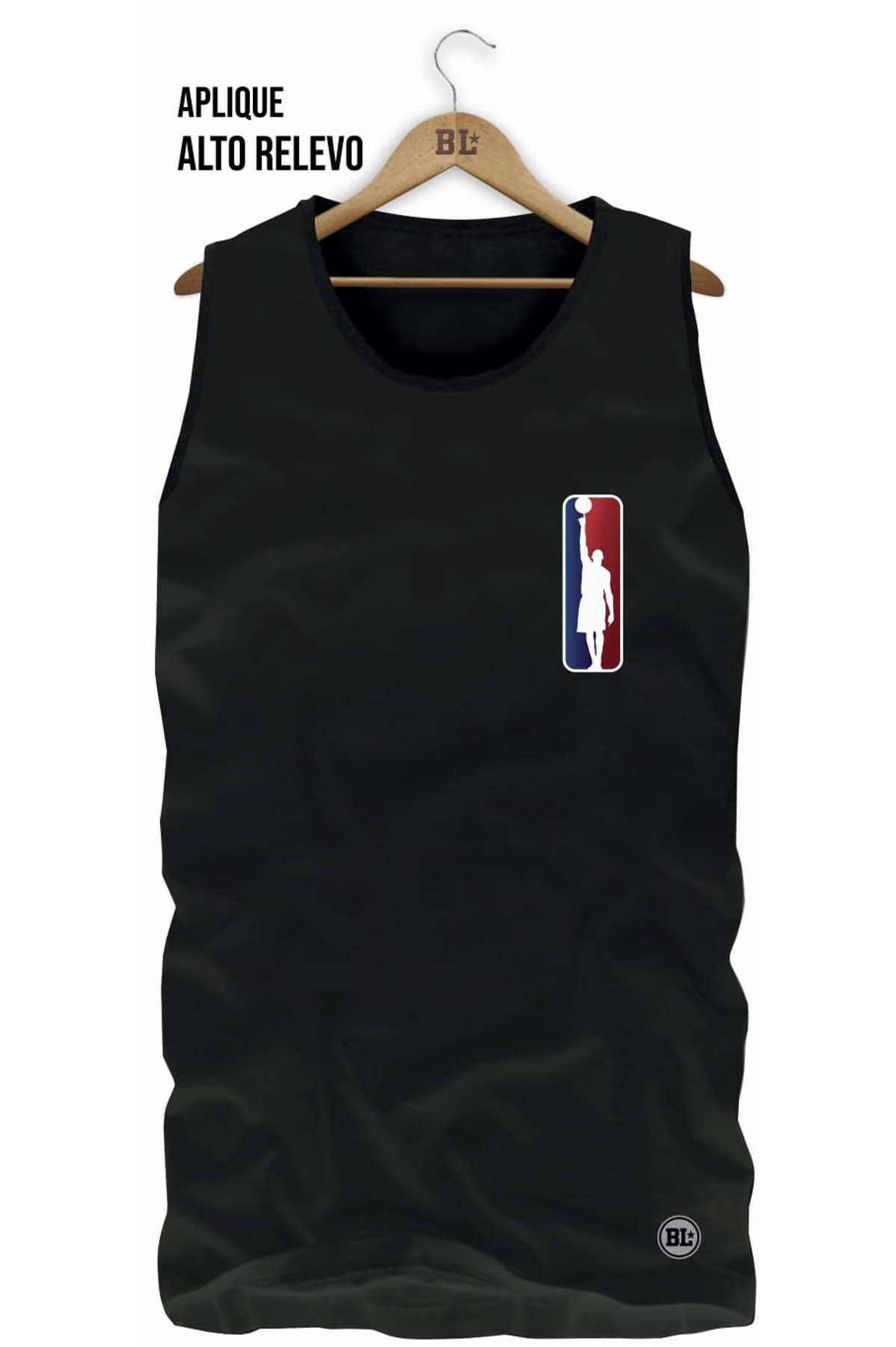 Regata Basket 17 | Boss Life