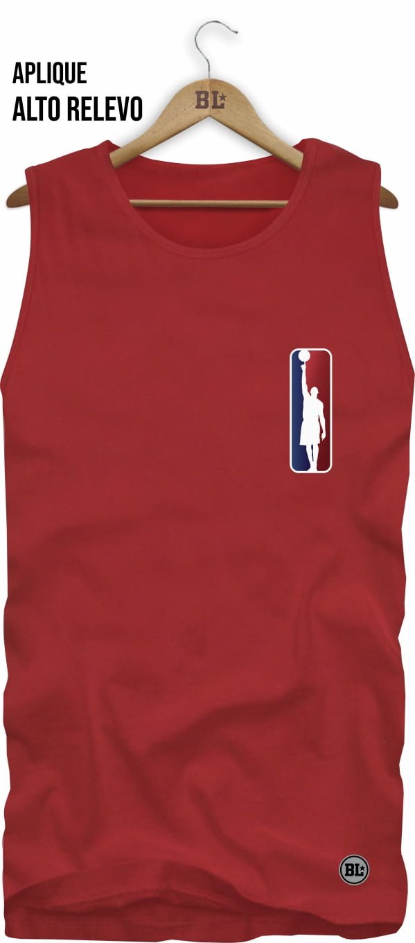 Regata Basket 17 | Boss Life