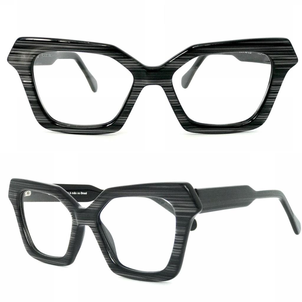 VEJA BEM ROCK | OtrO Eyewear