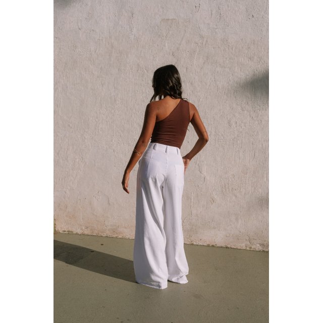 Calça Ginnie | SHOP ABELHA